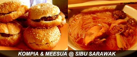 Team Leisure Travel Agencies Official Website